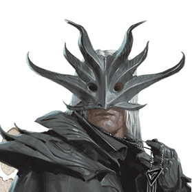 Balor Name Generator + 79 Name Suggestions