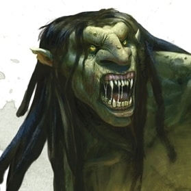 Hag Name Generator + 71 Names Suggestions