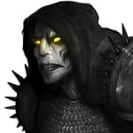 Fantasy Name Generator • Codex Nomina