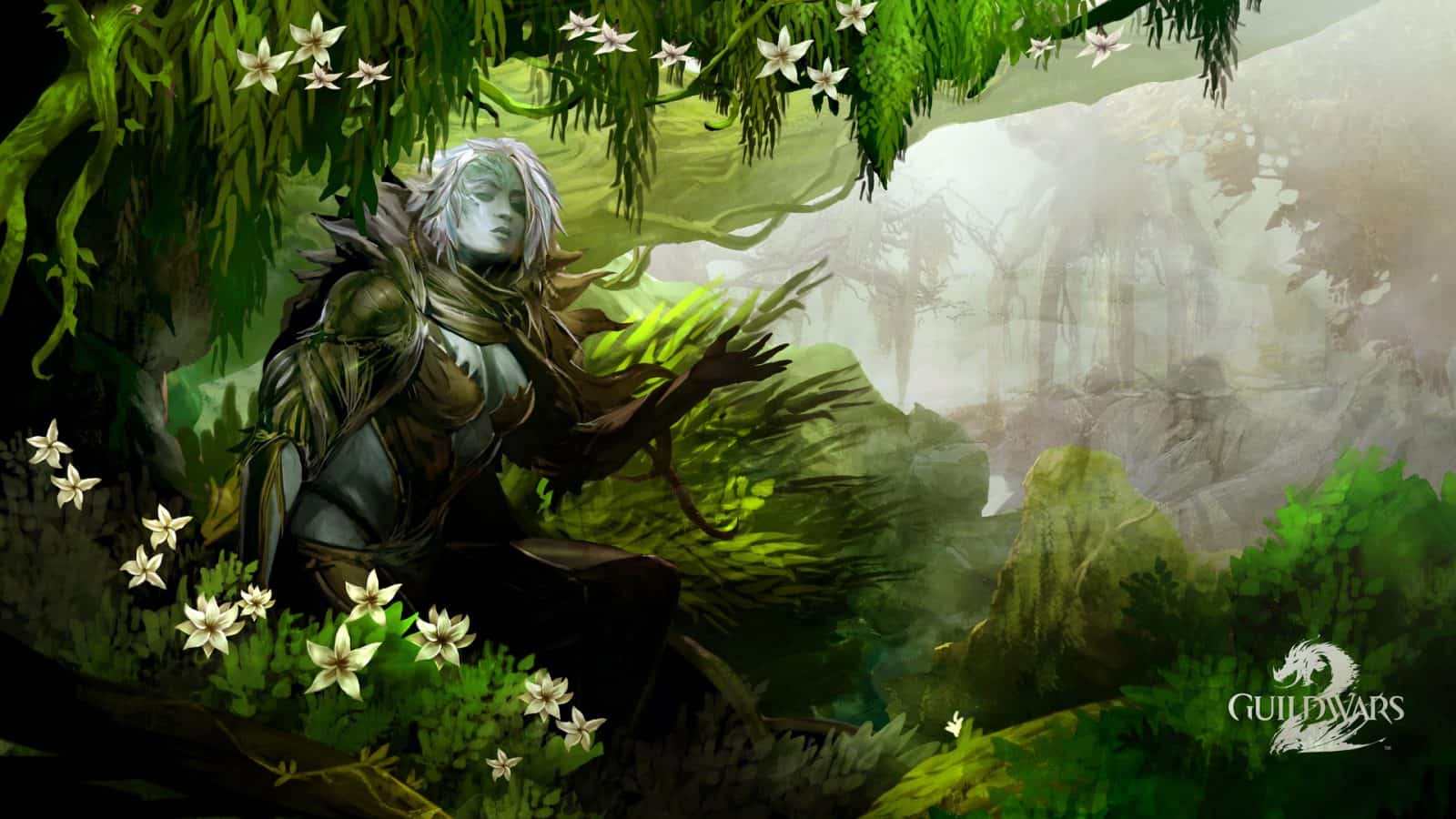 GW2 Sylvari Name Generator 69 Name Suggestions GW2 Sylvari Name Generator 69 Name Suggestions