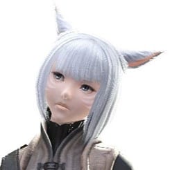 Final Fantasy Name Generators: Find All Kinds of Final Fantasy Names